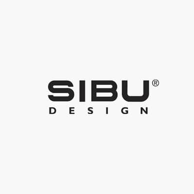 Referenssit Sibu - Lore