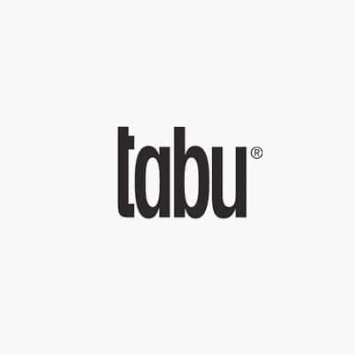 Referenssit Tabu - Lore