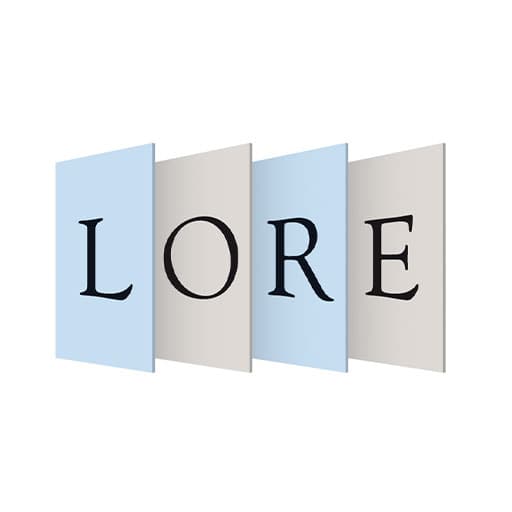 Etusivu - Lore
